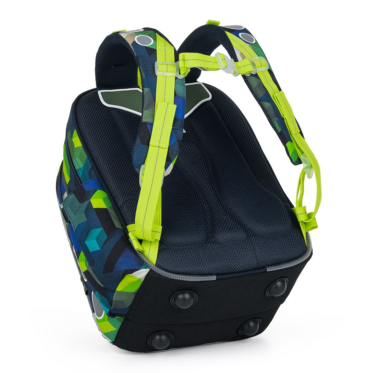 Lehký batoh Minecraft World Topgal ENDY 24015 SET LARGE | Hartman ...